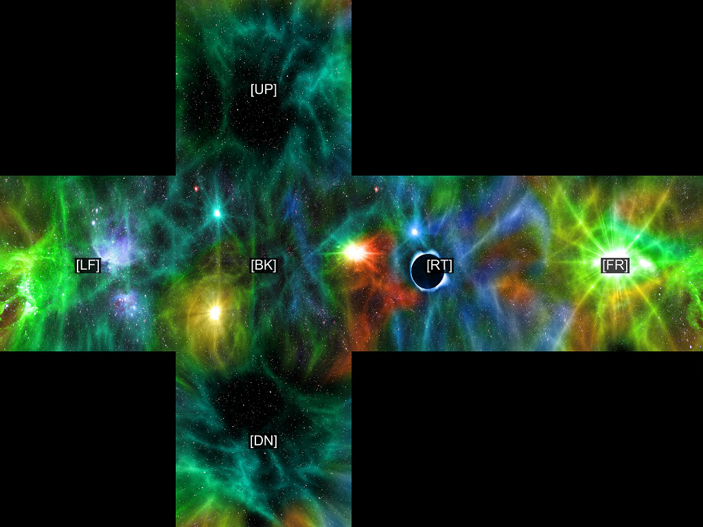 GitHub - XDelta/Skybox-conversion-scripts
