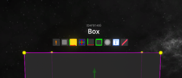 GitHub - XDelta/NeosBetterGizmos: A NeosModLoader mod for Neos VR. Gizmo buttons will ...
