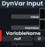 GitHub - XDelta/ResoniteDirectEditGlobal: A ResoniteModLoader mod for Resonite that allows ...