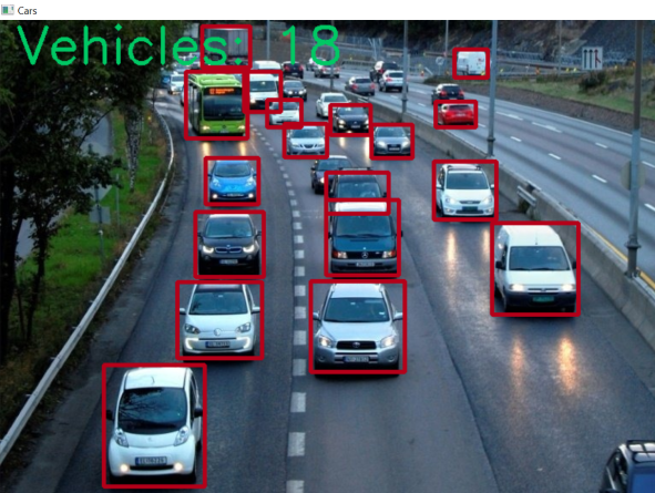 GitHub - Brute-Force-IBM/2021_IBM_Code_Challenge_Traffic-Automation-System