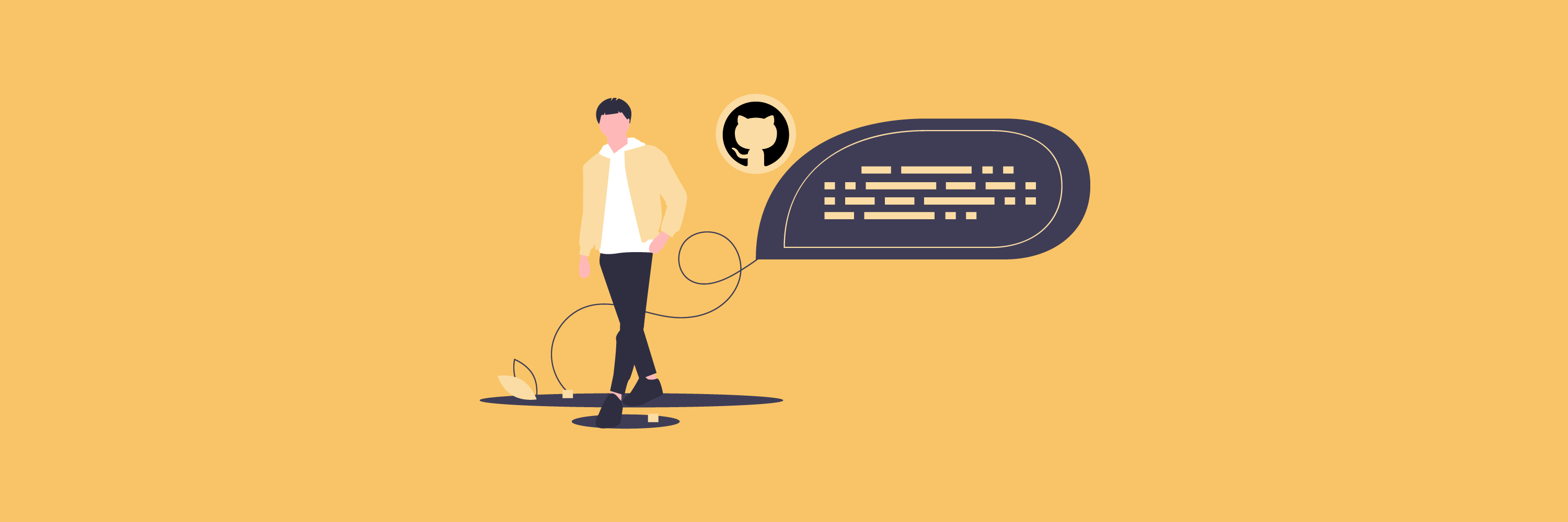 Marco-Carballo-Francia (Marco Carballo Francia) · GitHub