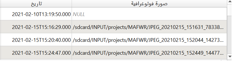 Image not publish with LIZ web map · Issue #2116 · 3liz/lizmap-web-client · GitHub