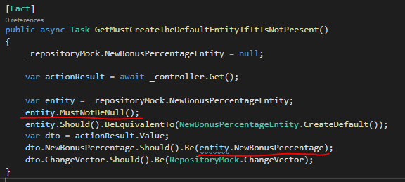 R# contract annotations for null values do not work on parameters · Issue #66 · feO2x/Light ...