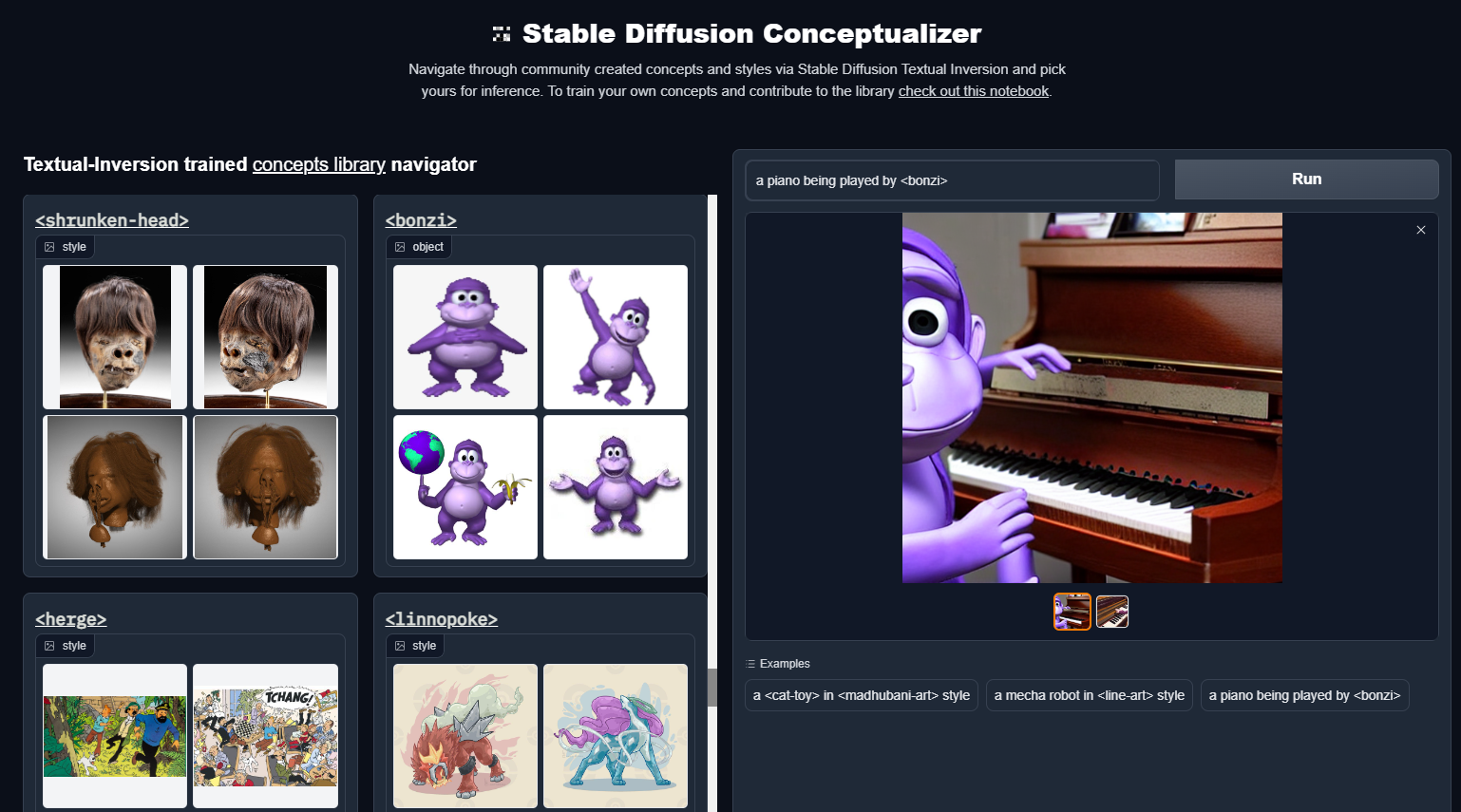 Lazy Load Images With `gr Gallery` Or `gr Image` · Issue 2236 · Gradio App Gradio · Github