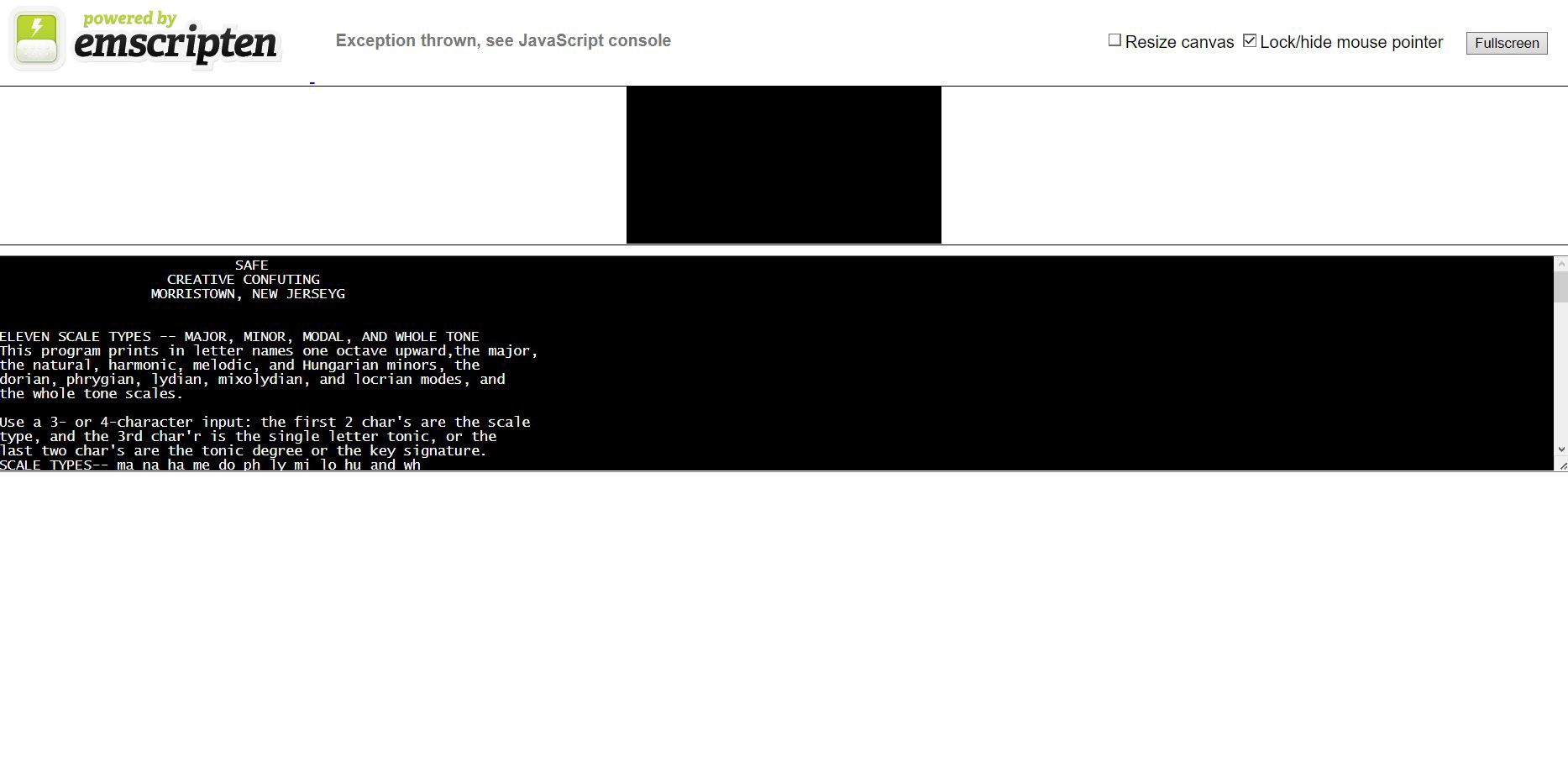 GitHub - puplodik/basic-C