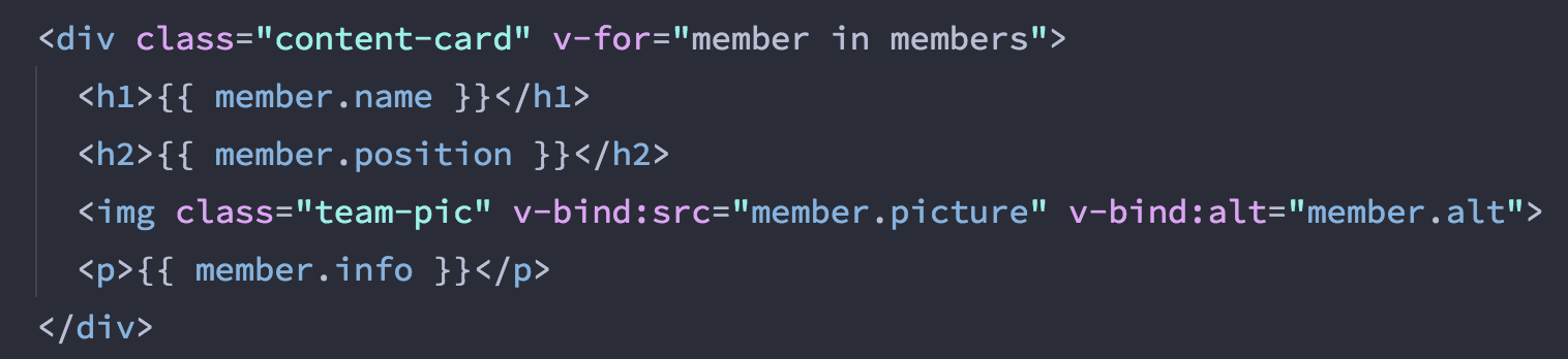 V binding An Image From An Object To An img Src Not Working Issue 