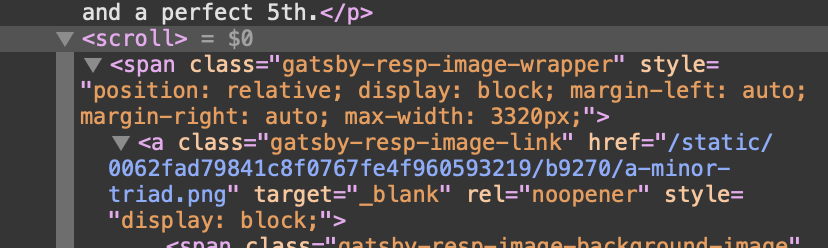 Styled Components Not Working In Mdx File · Issue 19497 · Gatsbyjsgatsby · Github