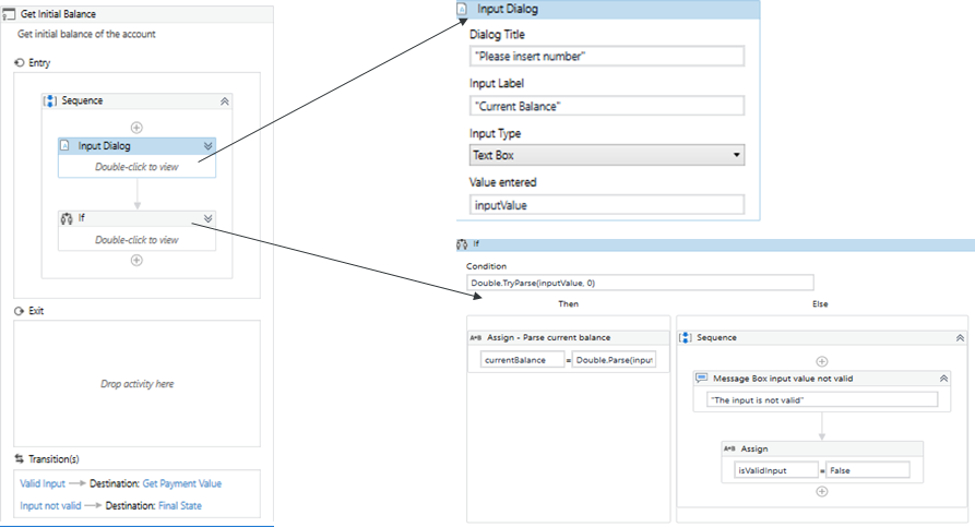 GitHub - gregoryoffodum/Payment-Procedure-Automated-Using-Robotics ...