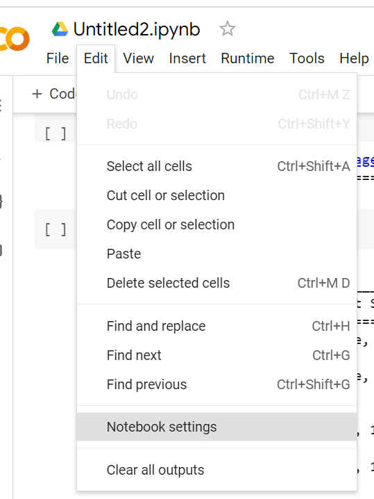 GitHub - chakrapani-eng/HAND-GESTURE-REOGNITION-USING-DEEP-LEARNING: This model takes hand ...