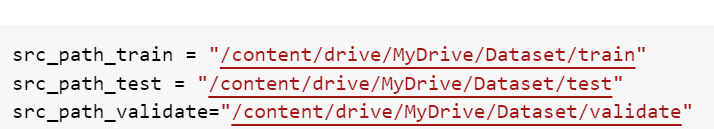 GitHub - chakrapani-eng/HAND-GESTURE-REOGNITION-USING-DEEP-LEARNING: This model takes hand ...