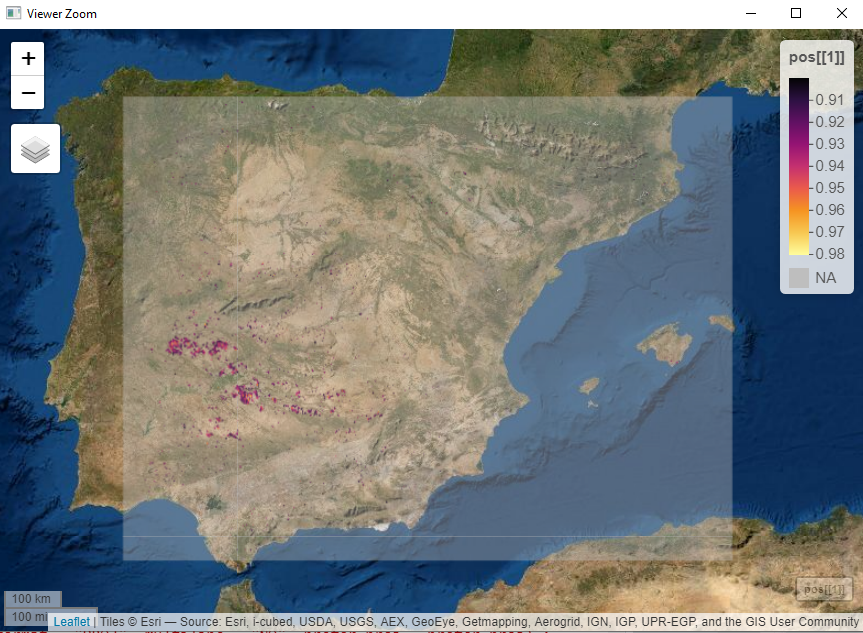GitHub - Dariana713/Correlaci-n-NDVI-y-FAPAR