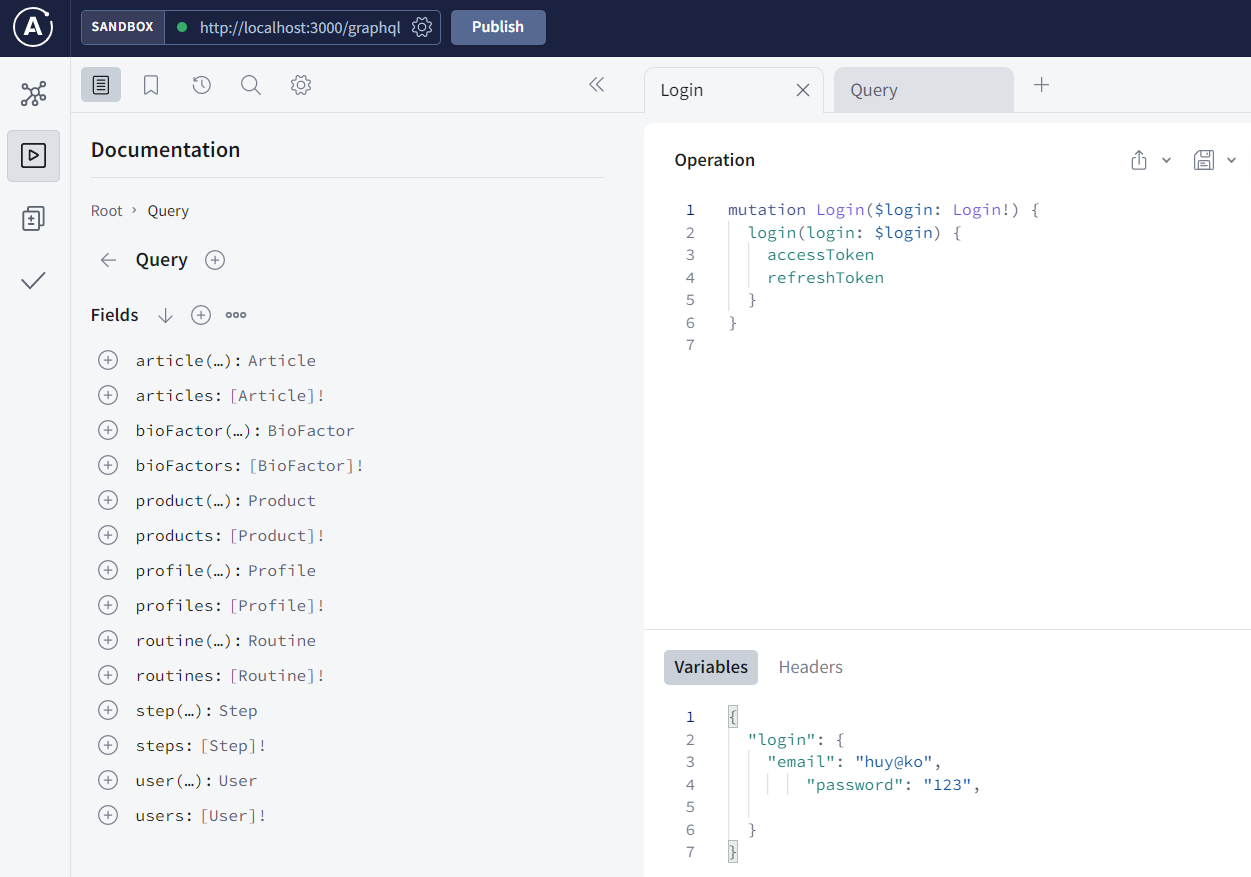 GitHub - huyTon-IceBear/beautyAppServer-NestJs-GraphQL-Prisma