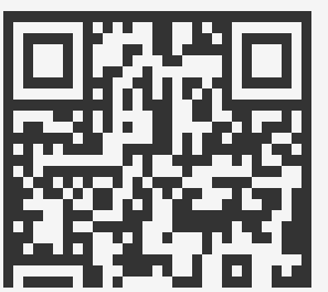 GitHub - huyTon-IceBear/beautyHybridApp-ReactNative-Redux-GraphQL