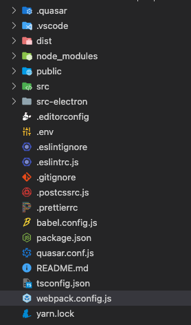 Issue with node: urls · Issue #14798 · webpack/webpack · GitHub