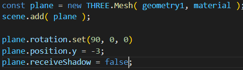 GitHub - haeiny-cloud/CG-tutorial