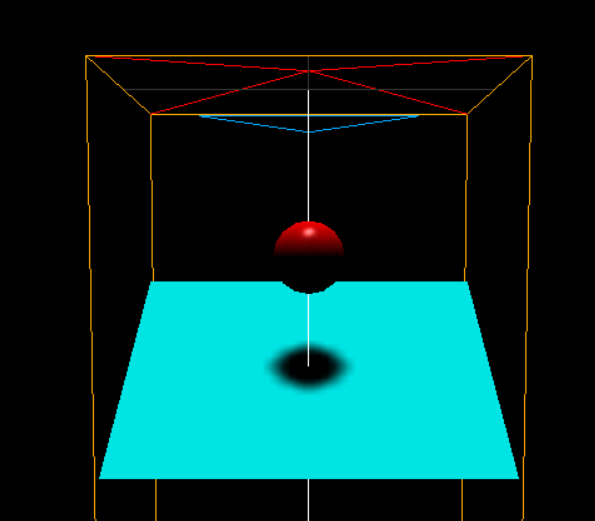 GitHub - haeiny-cloud/CG-tutorial