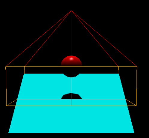 GitHub - haeiny-cloud/CG-tutorial