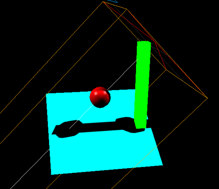 GitHub - haeiny-cloud/CG-tutorial