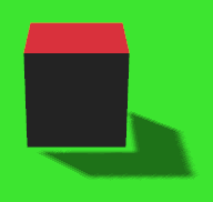 GitHub - haeiny-cloud/CG-tutorial