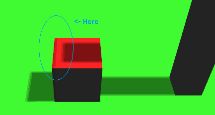 GitHub - haeiny-cloud/CG-tutorial