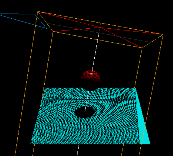 GitHub - haeiny-cloud/CG-tutorial