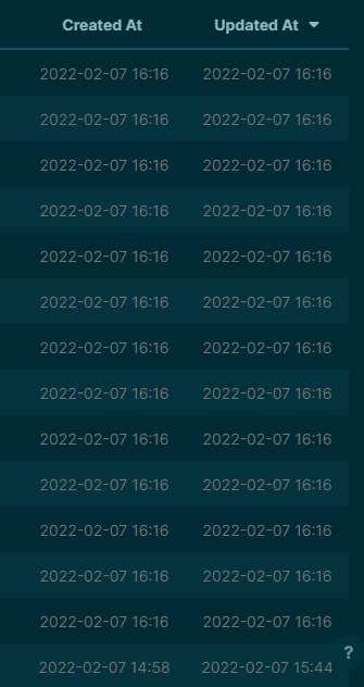 file creation time error · Issue #4144 · logseq/logseq · GitHub