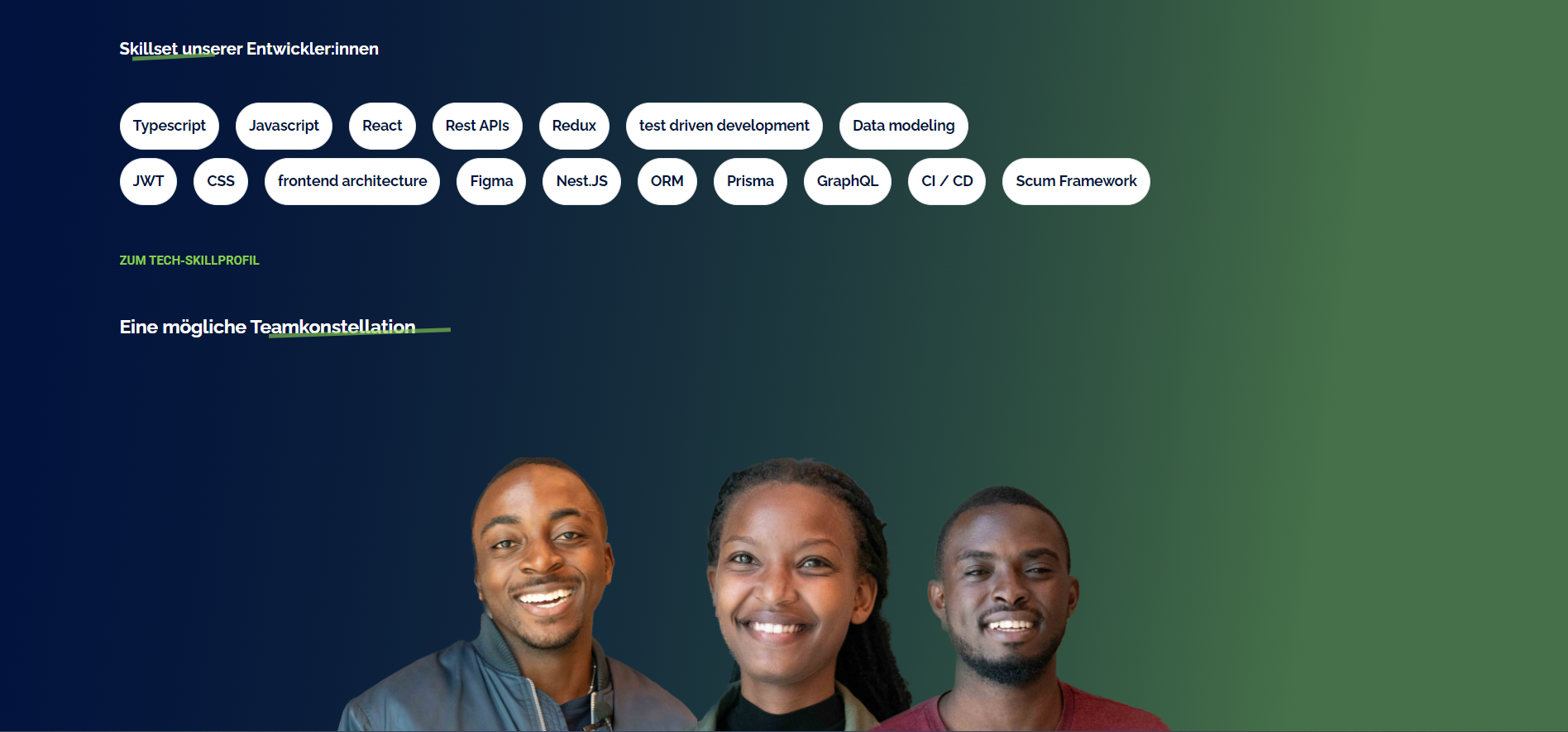 GitHub - Nezerwa/Ojemba-VLM-Project