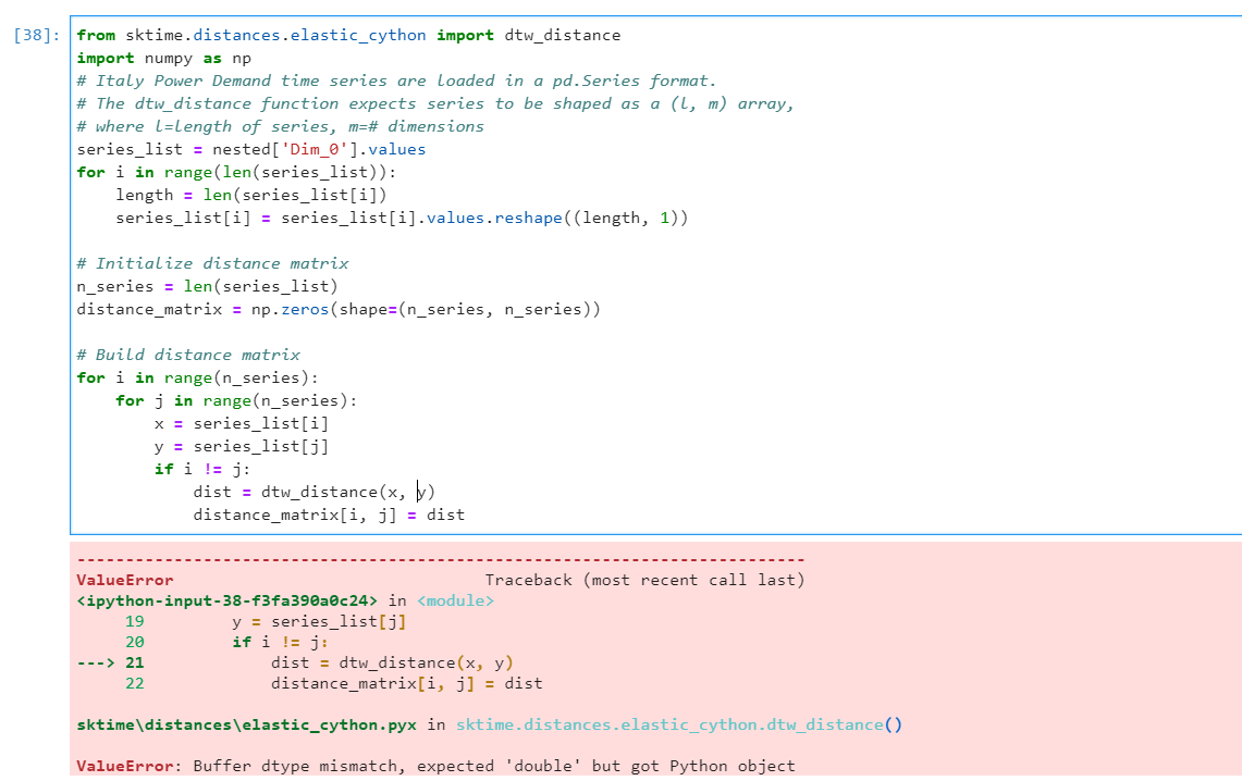 ts_hcust_dtw_matrix.py · GitHub
