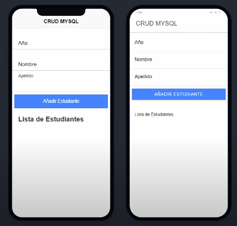 GitHub - SMarcosVillalba/Crud_Sql_Ionic