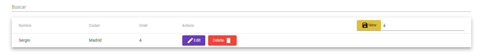 GitHub - SMarcosVillalba/Crud_Angular_Firebase