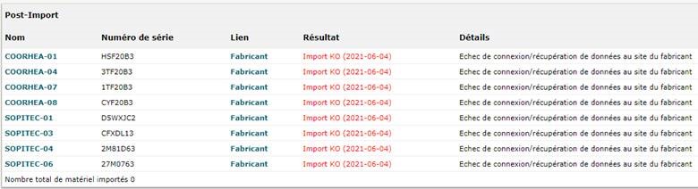 Error Import date of purchase and warranty Dell Computers · Issue #96 ...