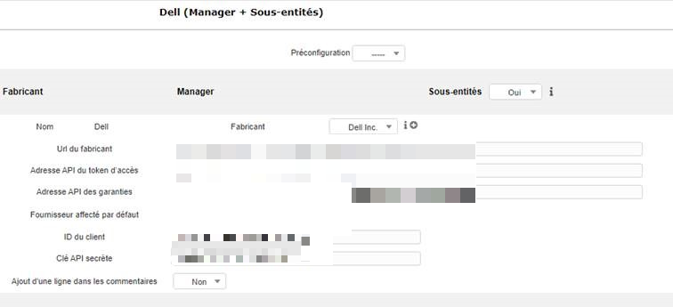 Error Import date of purchase and warranty Dell Computers · Issue #96 ...