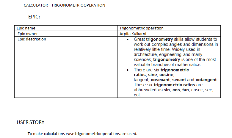 GitHub - 99003757/SDLC_MINI_PROJECT_TEAM5