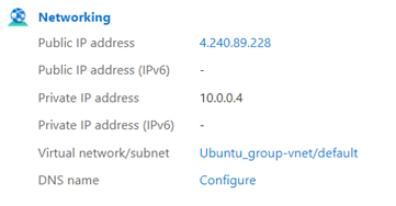 GitHub - Random-RR/Python-Keylogger