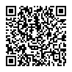 GitHub - sadzxctv21/Android_Server_Client: 測試TCP