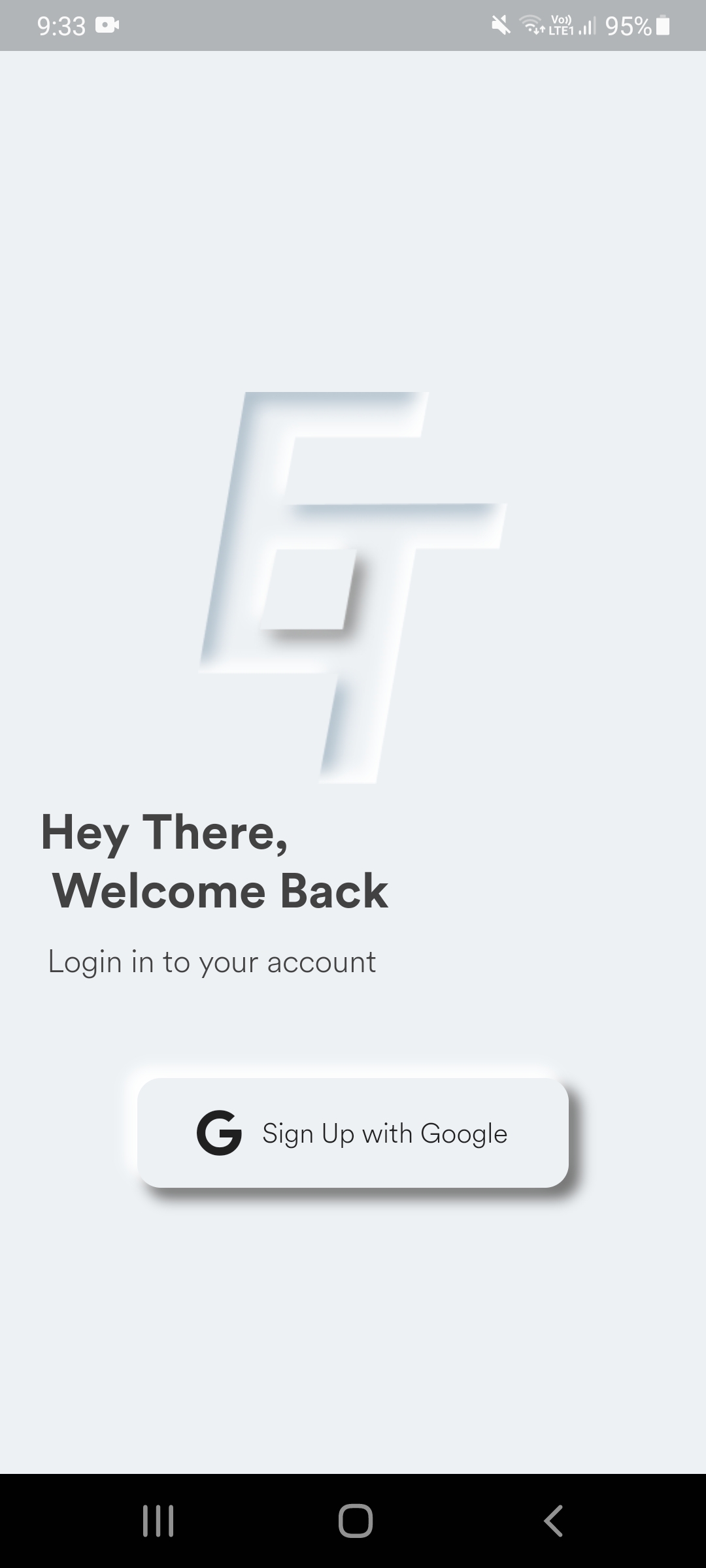 Github Shreemahadik Expense Tracker Flutter