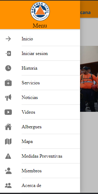 GitHub - RafaOC/Proyecto-Final-Apps: Proyecto final de Introducción al Desarrollo de ...