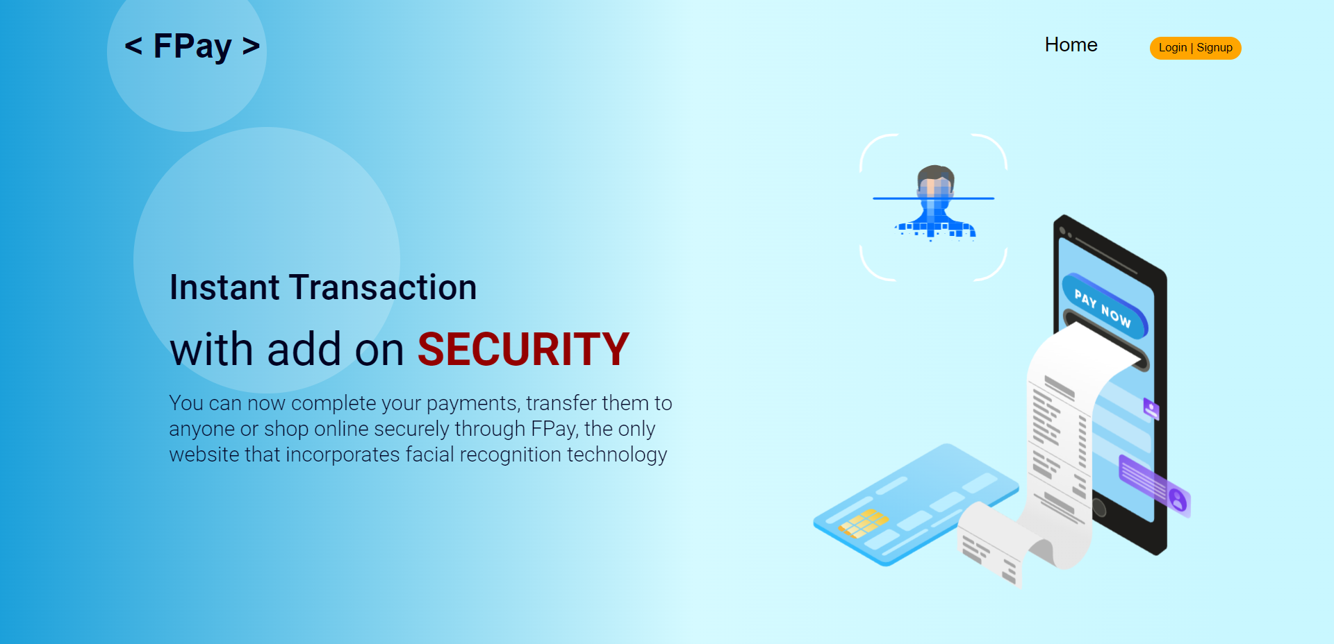 GitHub - shardakumari505/MS_Engage22_Face_Recognition