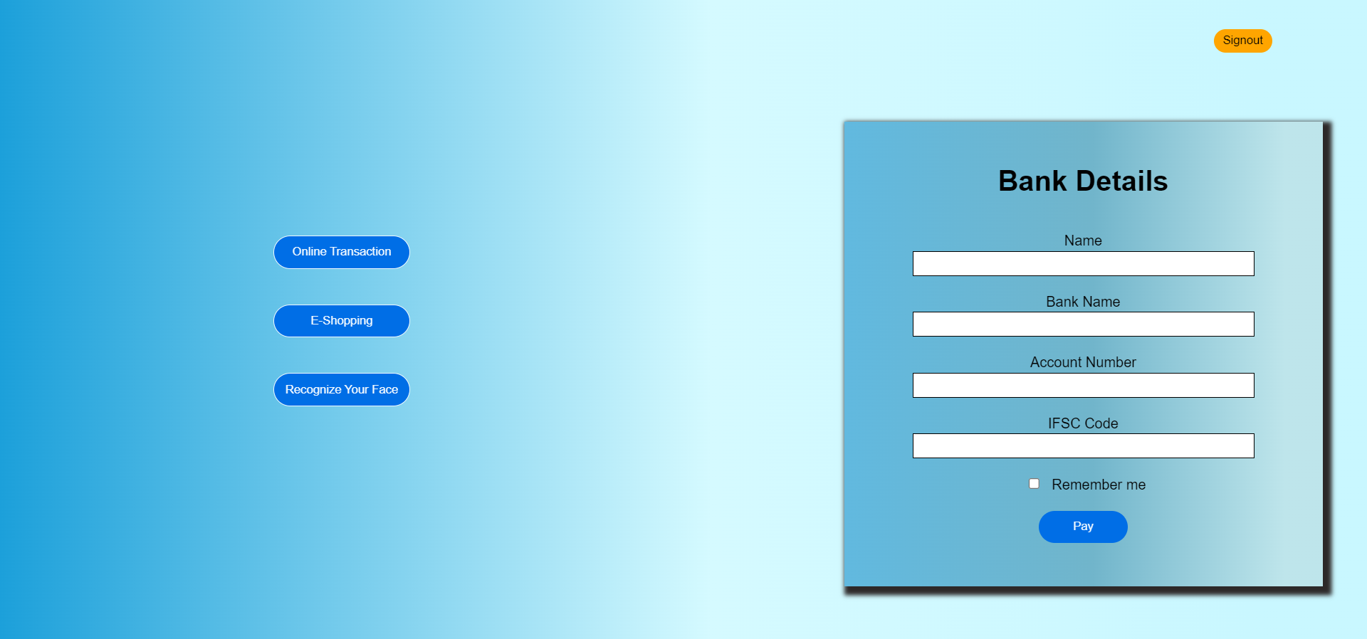GitHub - shardakumari505/MS_Engage22_Face_Recognition