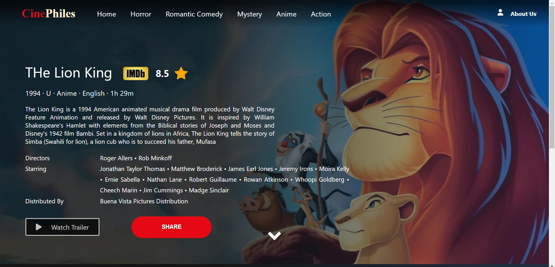 GitHub - shardakumari505/webify