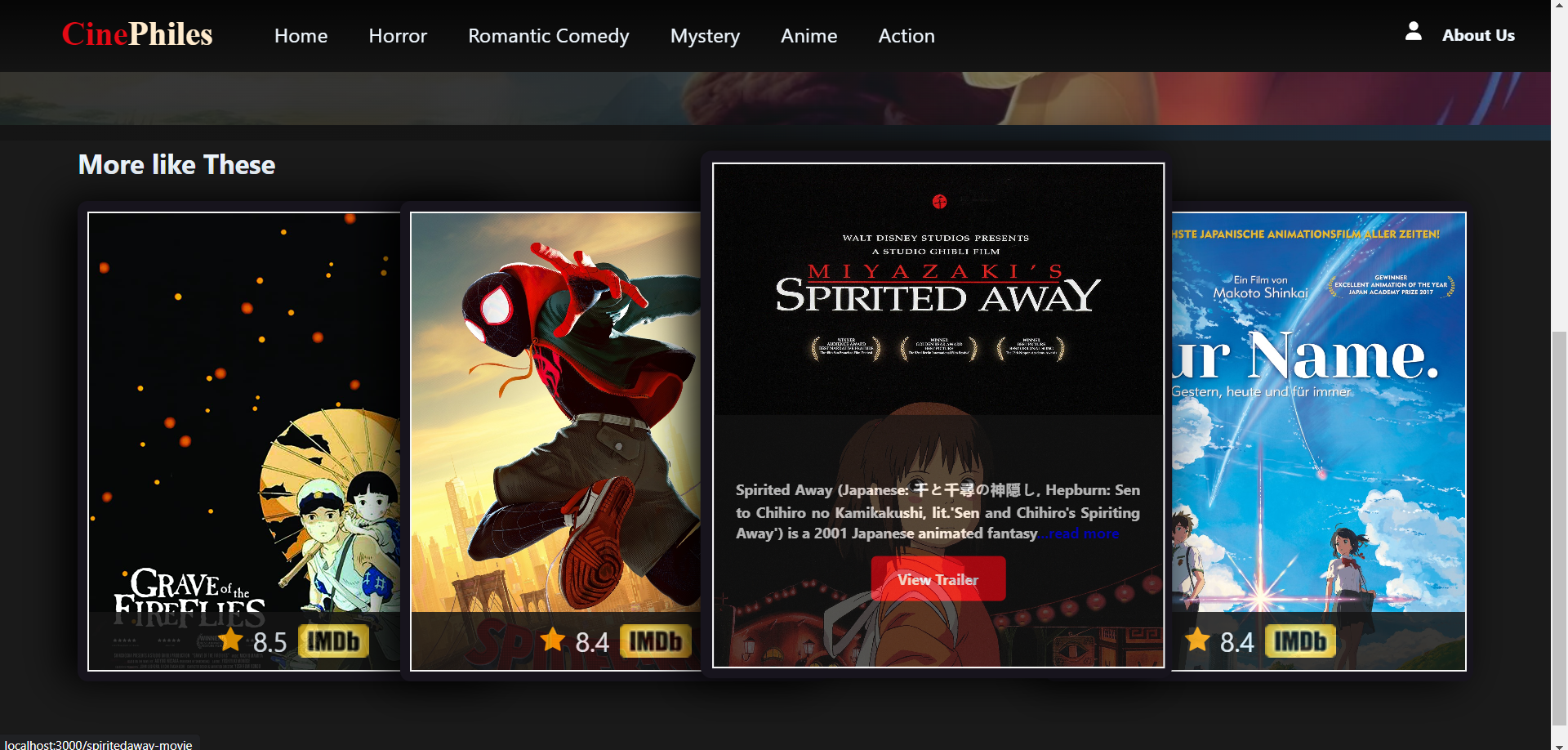 GitHub - shardakumari505/webify