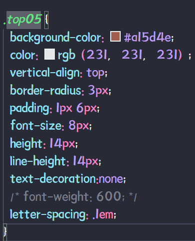 2天的微信读书（省略）和weread plugin的体验 · Issue #68 · zhaohongxuan/obsidian-weread ...