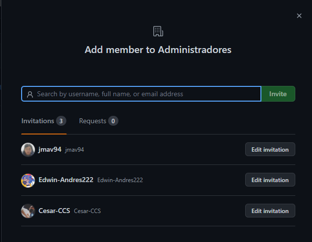 GitHub - ItzaBesanilla/PM1-1