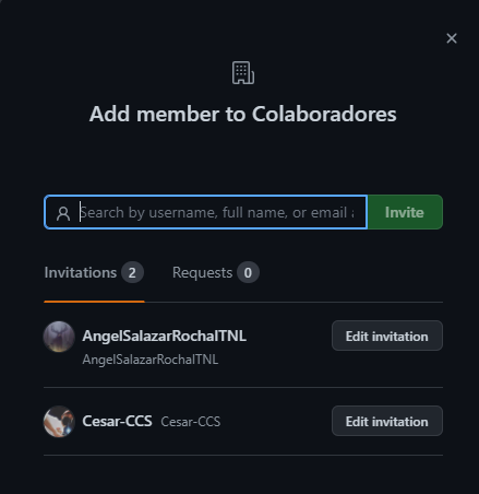 GitHub - ItzaBesanilla/PM1-1