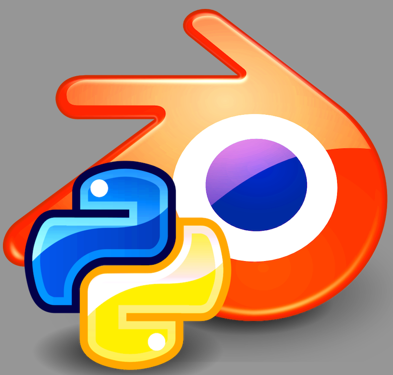 weijiexi (Weijie XI) · GitHub