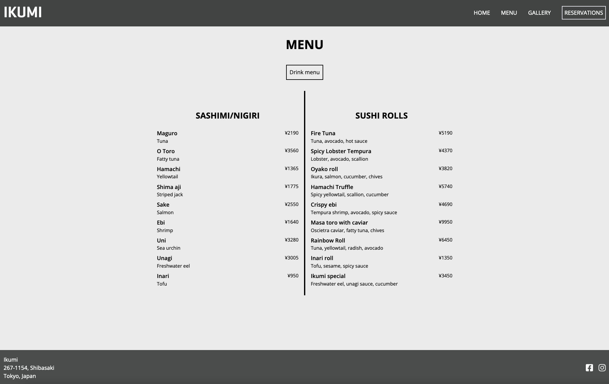 GitHub - JenDin/Ikumi_app GitHub - JenDin/Ikumi_app