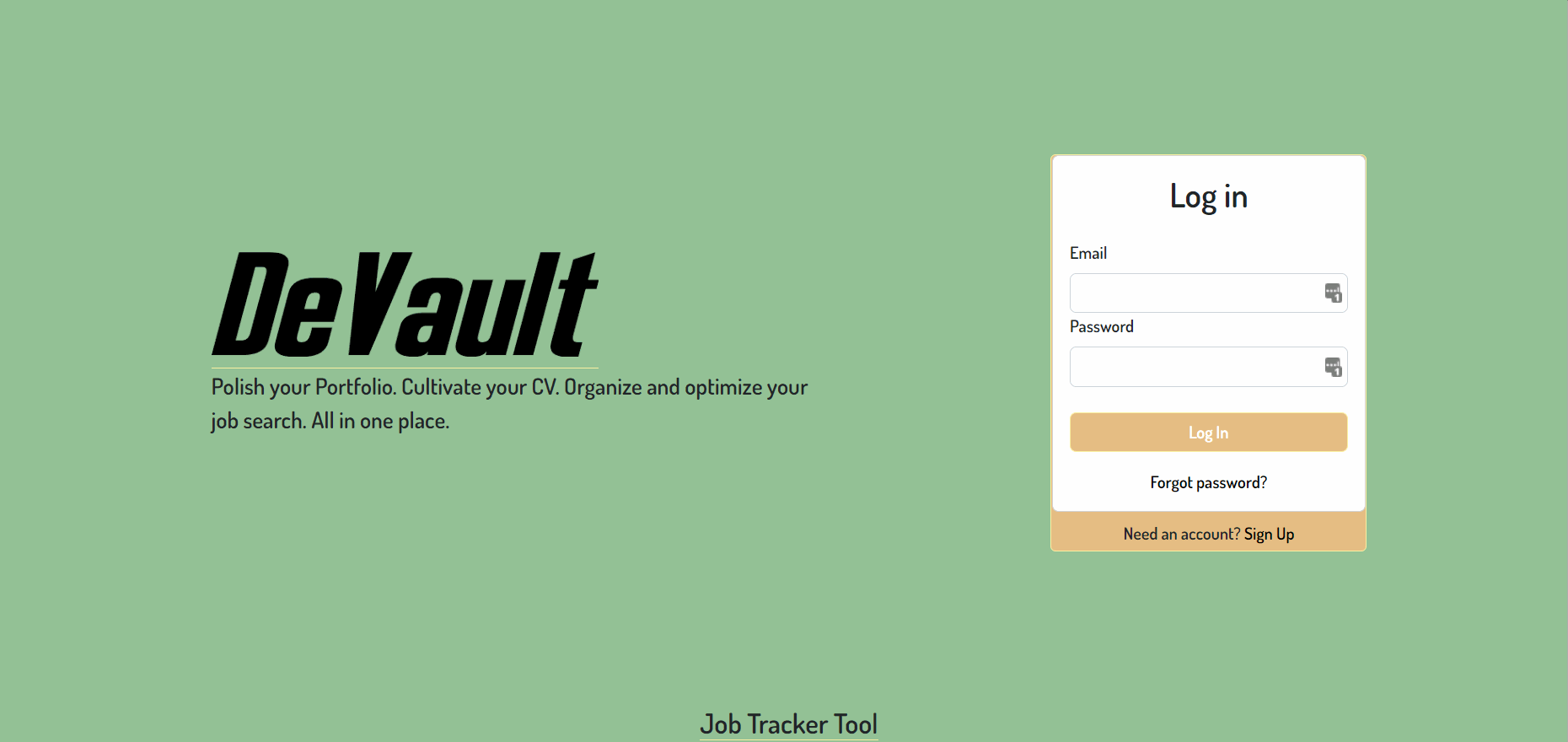 GitHub - SchoolOfCode/bc13_final-project_front-end-cyber-insecure: bc13_final-project_front-end ...