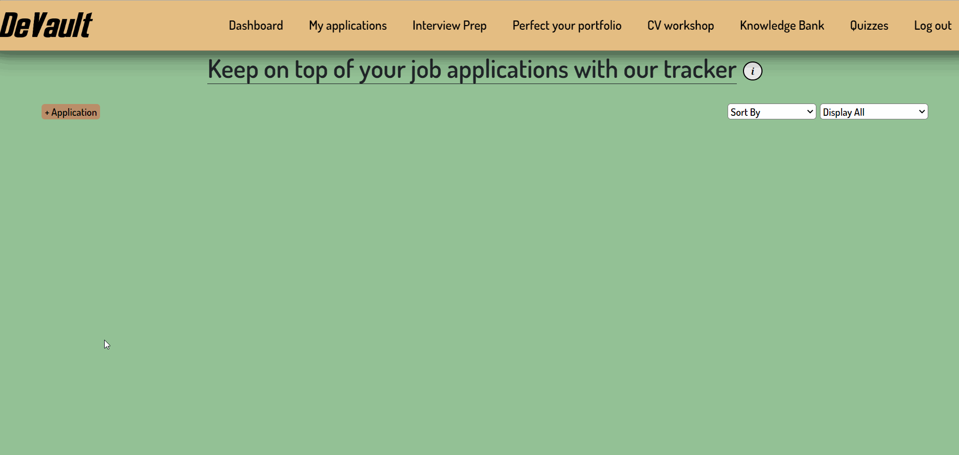 GitHub - SchoolOfCode/bc13_final-project_front-end-cyber-insecure: bc13_final-project_front-end ...