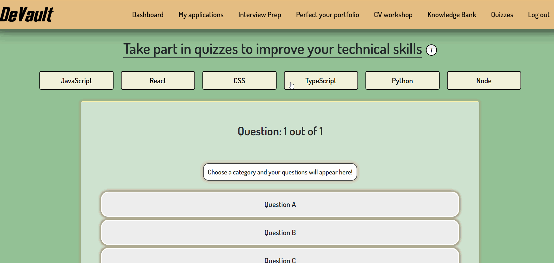 GitHub - SchoolOfCode/bc13_final-project_front-end-cyber-insecure: bc13_final-project_front-end ...
