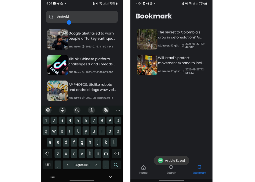 GitHub - mohammednawas8/NewsApp